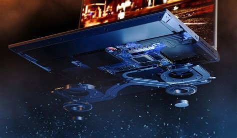 Legion Gaming PCs Laptops Accessories Lenovo CA