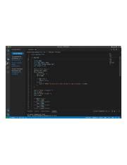 Code1 Png Main Cpp PROJECTS RUN AND DEBUG C Main Cpp U