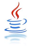 Borders In Excel Using Apache POI KSCodes