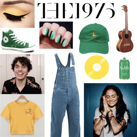 My Bisexual Teen Starter Pack R Bisexualteens