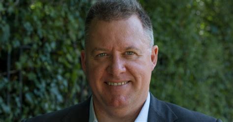 Ian Barrow National Mortgage News