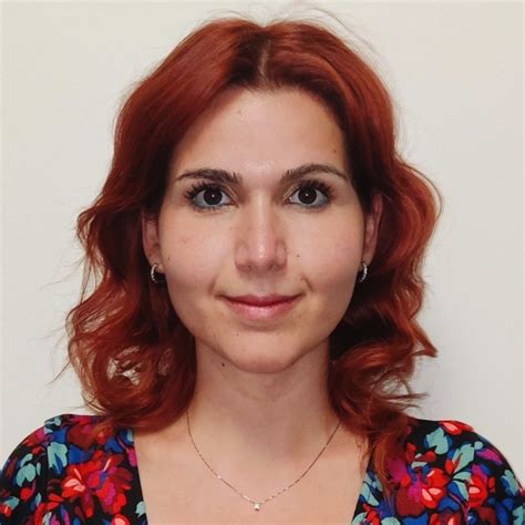 Martina Ruscica Insegnante Di Sostegno Scuola Primaria Istituto