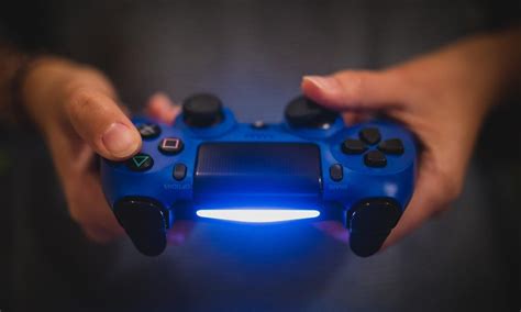 New Haptic Feedback Tech Brings Realistic Touch To Wearables And Vr