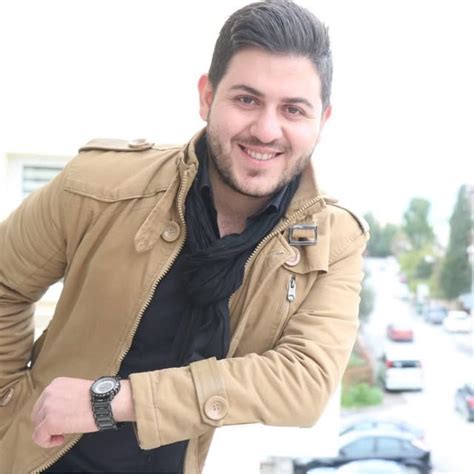 Anas Malek Anasmalek • Threads Say More