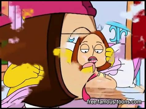 Meg Griffin Teen Whore Eporner