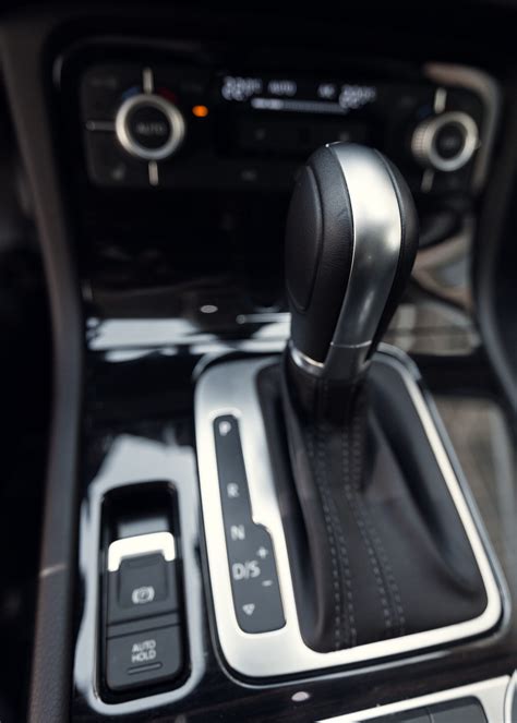 Cómo Pintar Las Llantas De Tu Carro Guía Completa Autolab