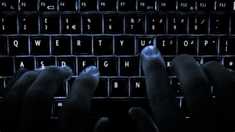 The Top 10 Most Famous Hacker Groups Les Listes