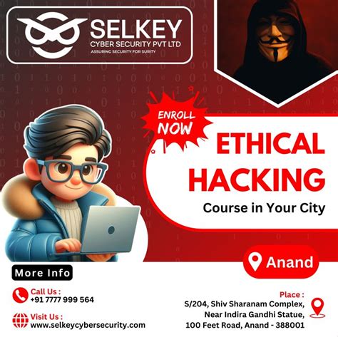 selkey cyber security pvt ltd on linkedin cybersecurity