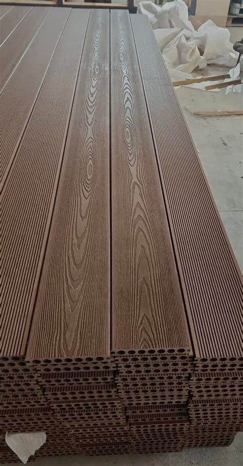 Террасны шалны бодит зураг байна гэж асуудаг шүү Энэ зурагнууд бодит болно террас шал