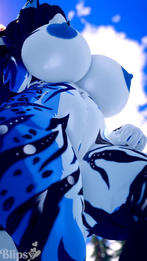 Rule 34 Big Areola Big Ass Big Breasts Big Butt Big Nipples Big Thighs Blipsyvr Curvy Curvy