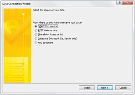 How To Automatically Retrieve Current Username In An Infopath