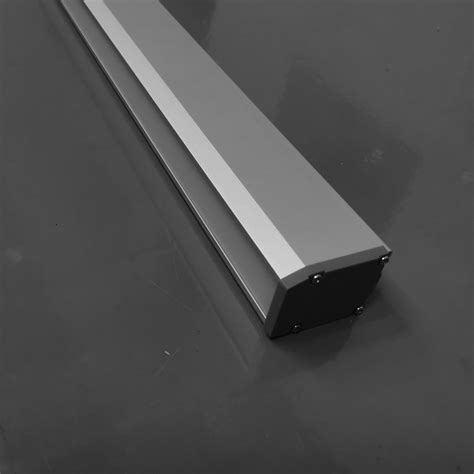 Lumin Led Sensor Linear Light For Intelligent Lighting Led Sensor Linear Light And Led Pendant