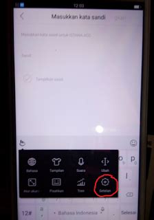 Trik Jitu Bypass Frp Oppo A Ikuti Panduannya Secara Lengkap Dan Mudah Di Sini Oppotutorial