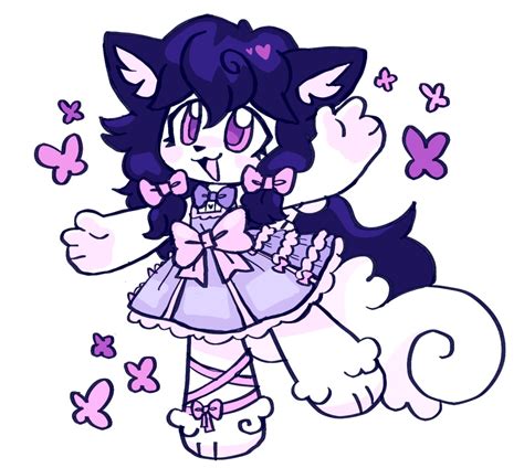 Raystarkitty On Tumblr