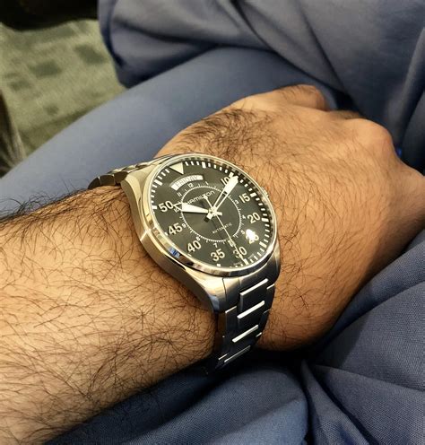 15 Best Umedstat Images On Pholder Watches Funny And The Mueller