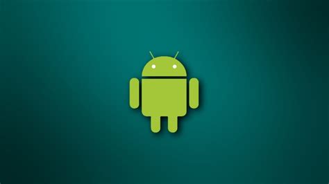 How To Create Apk File Of Installed App On Android Mobmet