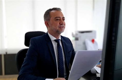 Primeiro Levantamento Da Conab Da Safra 202324 Traz Uma Estimativa De
