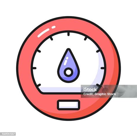 Ambil Speedometer Yang Dibuat Dengan Hatihati Ini Dalam Gaya Modern Dan