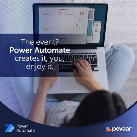 Pevaar On Linkedin Workflowautomation Productivitytips