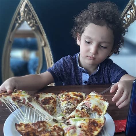 ‎الیاس هاشمی‎ Iraniannetworkengineer • Instagram Photos And Videos