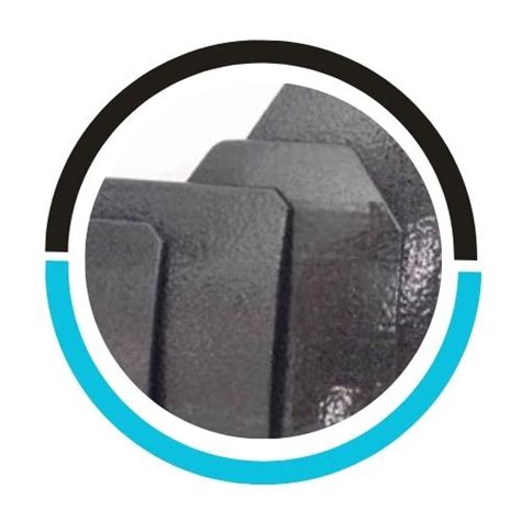 Armor Sheets And Plates Manufacturer And Supplier In Dubai Uae