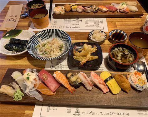 조인우스시 청주 스시 우동 맛집 다이닝코드 빅데이터 맛집검색 조인우스시 청주 스시 우동 맛집 다이닝코드 빅데이터 맛집검색