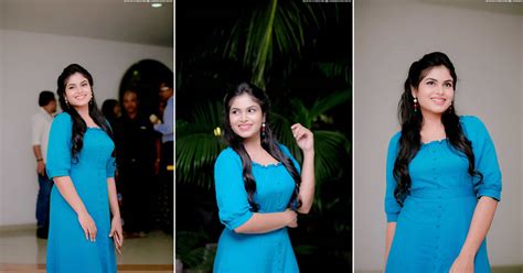 Emasha Senevirathne Lk Model Zone Sri Lankan No01 Model Database