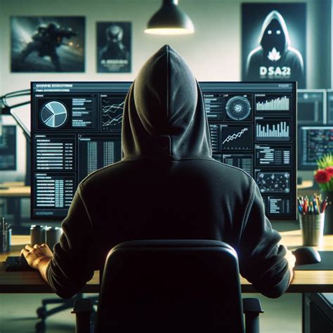 Some Less Conventional Metrics