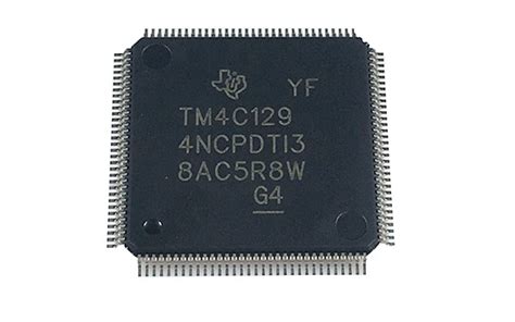 What Is Dram Ic The Complete Guide