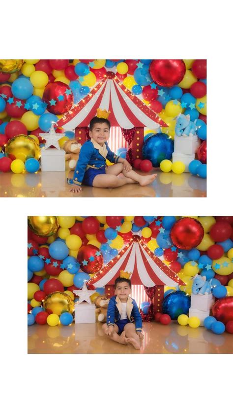 Pin En Sesión De Fotos Niño 3 Años En Lima Perú