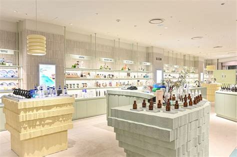 보도자료 2023년엔 ‘명품보다 ‘비건 화장품에 Mz 고객 더 쏠린다” 한국비건인증원