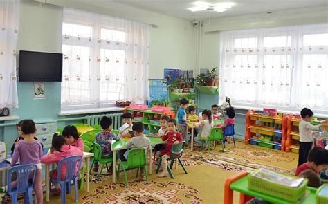 Erdenetlife ХӨСҮТ ийн халдвар судлаач их эмч Ч Уртнасан