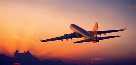 国际空运询价八要素 国际货运空运价格报价的核心因素