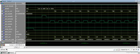 紫光同创 Fpga 开发跳坑指南（五）—— Ddr3 控制器 Ip 的仿真紫光 Fpga Csdn博客