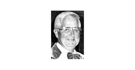 Mark Merrow Obituary 2016 Akron Oh Akron Beacon Journal