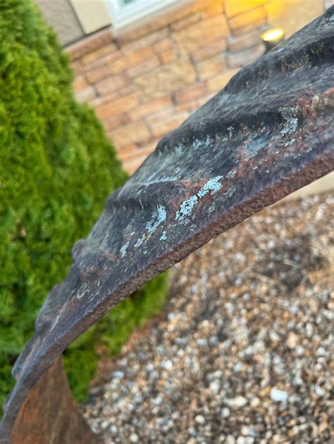 What Is This Tractor Tread Rtractors