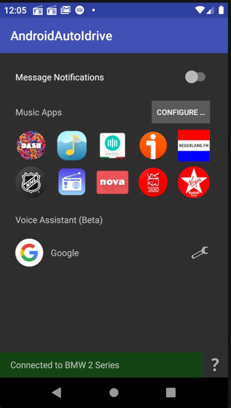 Decipher The Chassis Code · Issue 79 · Bimmergestaltaaidrive · Github