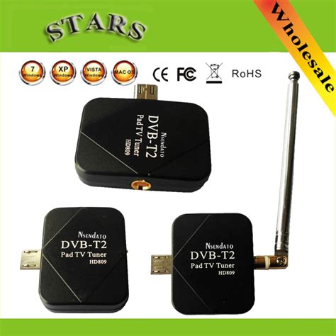 Dvb T2 Pad Usb Tv Tuner Dvb T2 Dvb T2 Dvb T Dongle Tv Receiver Hd Digital Tv Watch Live Tv Stick