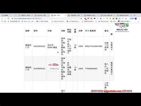 Linux开源数据库MySQL运维实战 第一天 01 什么是数据库 YouTube