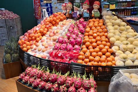 超市店长岗位职责与工作流程 超市帮