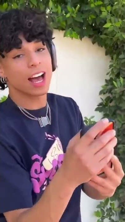 The Walk At The End 😭 🏼 Credit To Larray Shorts Funny Tiktok