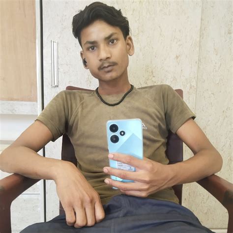 Mohan Kumar Mohan Kumar Youtube