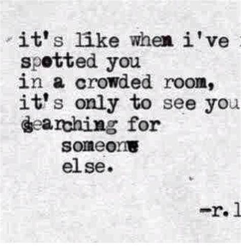 32 Best Unrequited Love Images On Pinterest Random Quotes Sad Quotes