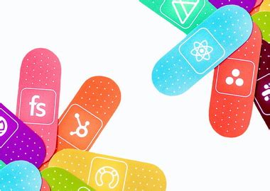 SaaS Integration How It Works And Why You Need It Digiteum