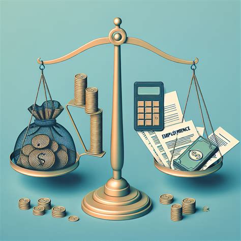 手取りが少ないと得する？雇用保険給付金の仕組みを解説 雇用保険ポータル