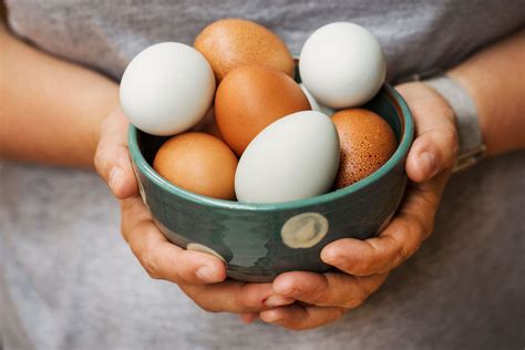 14 Foods You Should Never Freeze