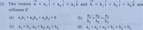 CBSE Class Exam Analysis Maths Analysis Review Question Paper With Answer Key
