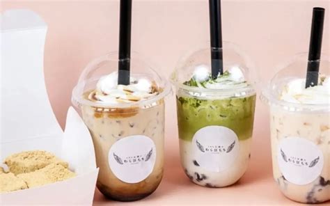 北摂茨木市千提寺のいばきたにある古民家カフェTHE FOREST OF ARTS エムズカフェはピザとスイーツがおすすめ