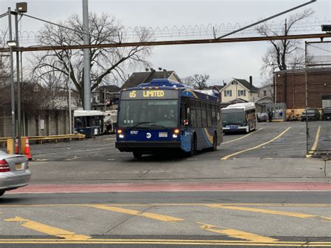 Create A Nyct Depot Tier List Tiermaker