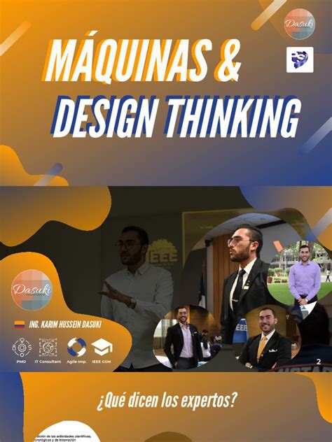 Design Thinking Packaging Pdf Science Ciencia Y Tecnología